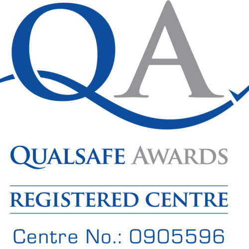 Working at Height (Qualsafe) - Eastern Region Roof Training